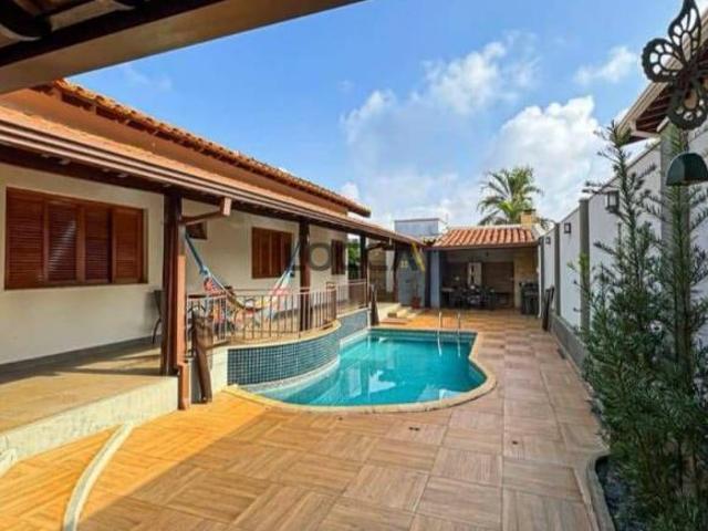 Casa para venda em City Ribeirão de 280.00m² com 3 Quartos, 3 Suites e 4 Garagens