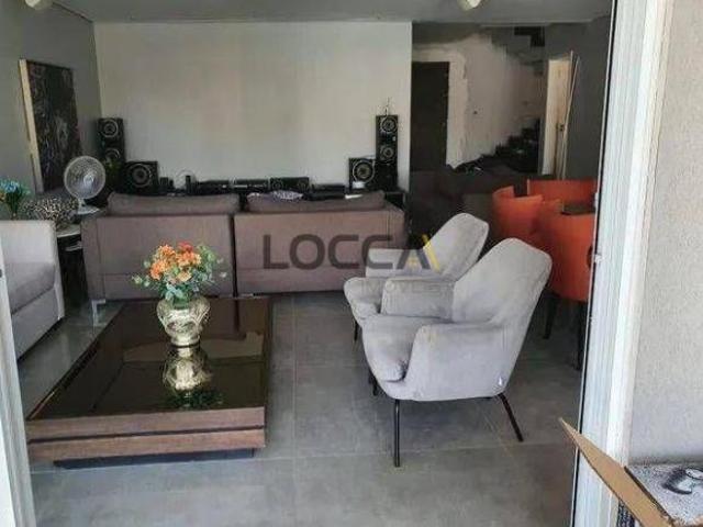 Casa para venda em City Ribeirão de 374.00m² com 3 Quartos, 3 Suites e 4 Garagens