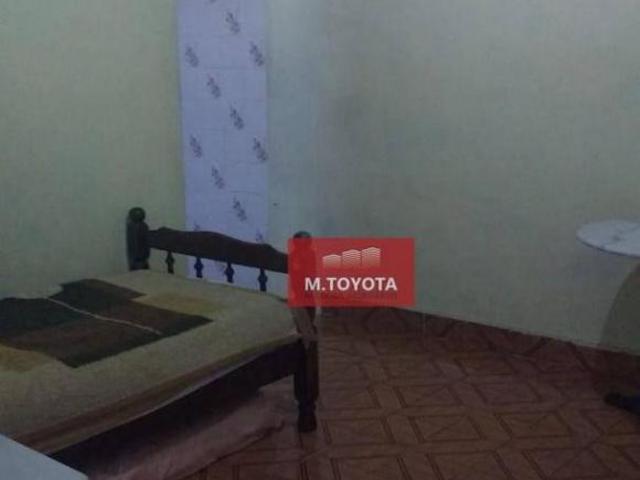 Casa para venda em Cidade Maia de 158.00m² com 2 Quartos e 2 Garagens