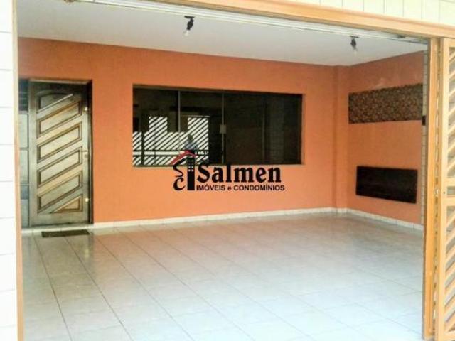 Casa para venda em Cidade Maia de 150.00m² com 3 Quartos e 2 Garagens