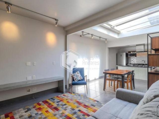 Casa para venda em Cidade Monções com 2 quartos, 115m²