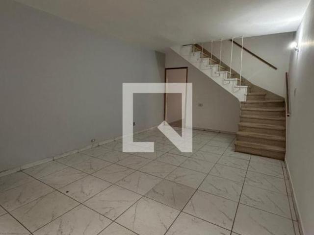 Casa para venda em Cidade Monções de 80.00m² com 2 Quartos e 1 Garagem