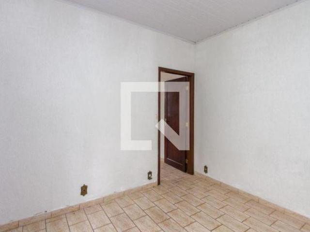 Casa para venda em Cidade Monções de 80.00m² com 2 Quartos e 2 Garagens