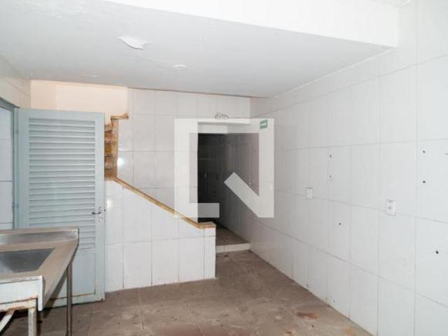Casa para venda em Cidade Monções de 100.00m² com 2 Quartos e 2 Garagens