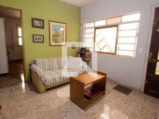 Casa para venda em Cidade Monções de 140.00m² com 2 Quartos, 1 Suite e 1 Garagem