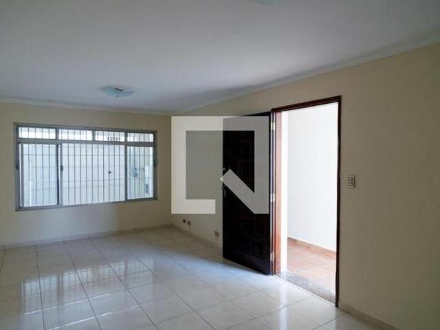 Casa para venda em Cidade Monções de 158.00m² com 2 Quartos, 1 Suite e 2 Garagens