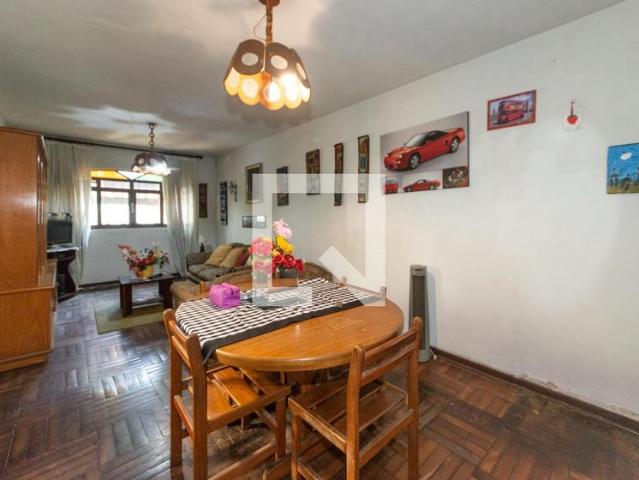 Casa para venda em Cidade Monções em São Paulo São Paulo de 179.00m² com 4 Quartos, 2 Suítes e 2 Garagens