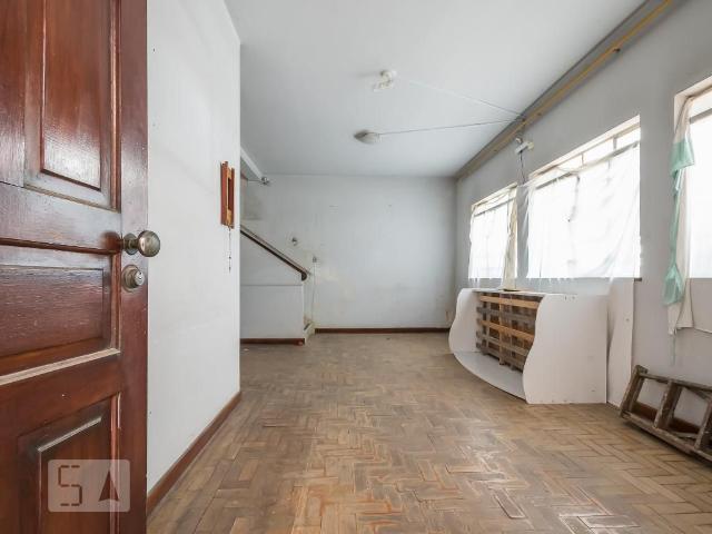 Casa para venda em Cidade Monções em São Paulo São Paulo de 197.00m² com 3 Quartos e 3 Garagens
