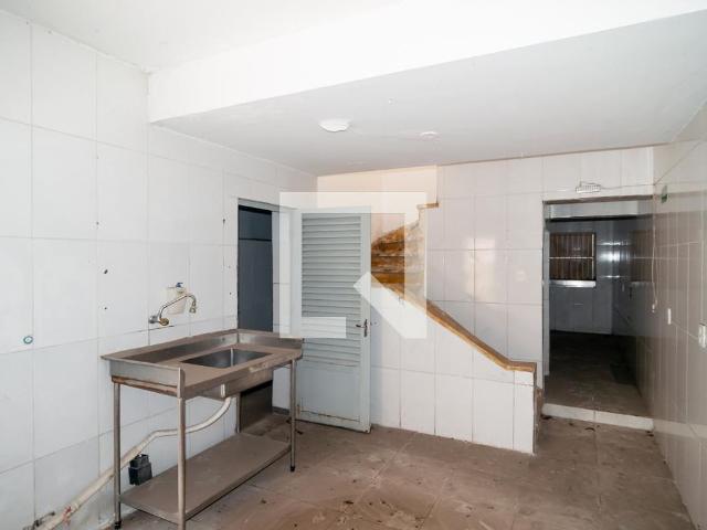 Casa para venda em Cidade Monções em São Paulo São Paulo de 100.00m² com 2 Quartos e 2 Garagens