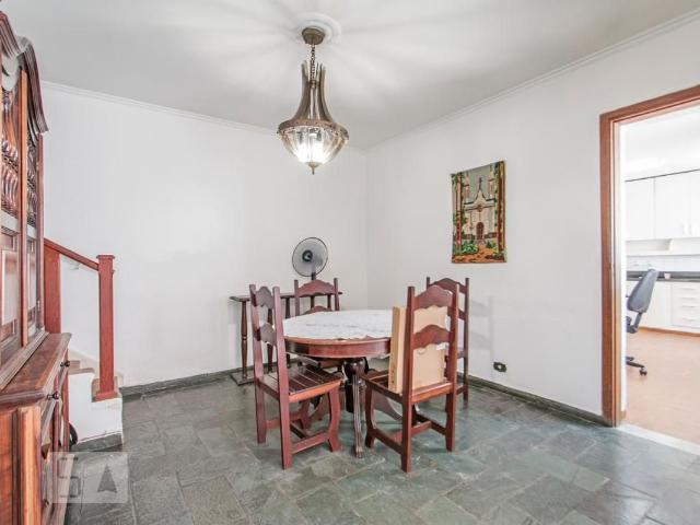 Casa para venda em Cidade Monções em São Paulo São Paulo de 122.00m² com 3 Quartos e 1 Garagem