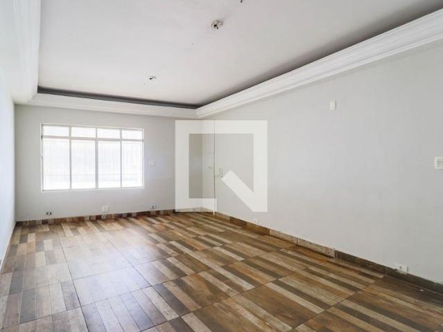 Casa para venda em Cidade Monções em São Paulo São Paulo de 125.00m² com 3 Quartos e 2 Garagens