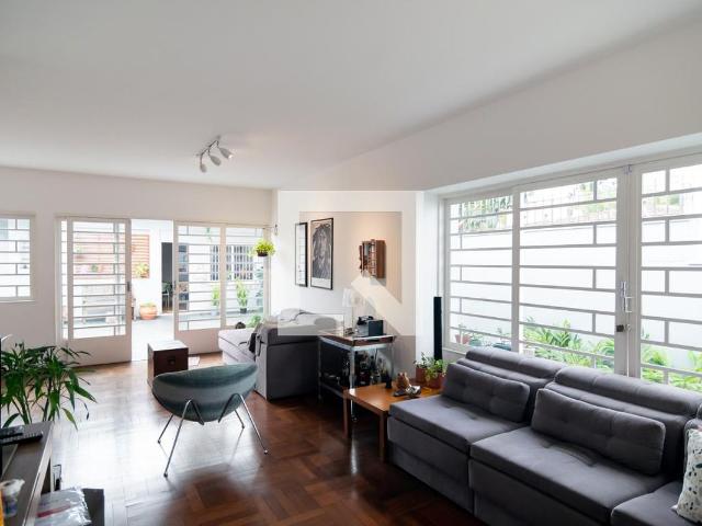 Casa para venda em Cidade Monções em São Paulo São Paulo de 400.00m² com 3 Quartos, 3 Suítes e 4 Garagens