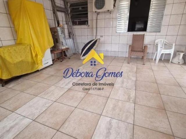 Casa para venda em Cidade Naútica de 200.00m² com 3 Quartos, 1 Suite e 2 Garagens