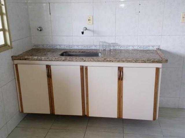 Casa para venda em Cidade Neviana, Ribeirão das Neves