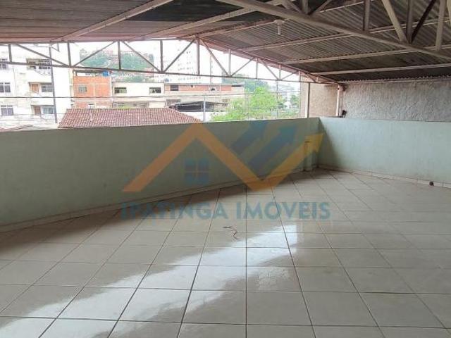 Casa para venda em Cidade Nobre, Ipatinga