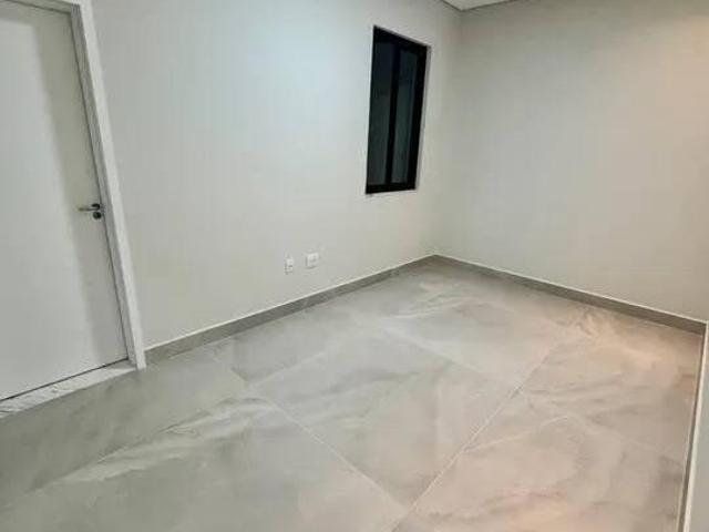 Casa para venda em Cidade Nobre, Ipatinga