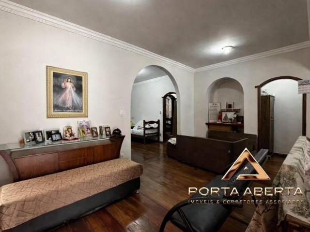 Casa para venda em Cidade Nobre, Ipatinga