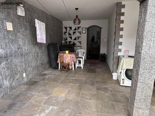 Casa para venda em Cidade Nobre, Ipatinga