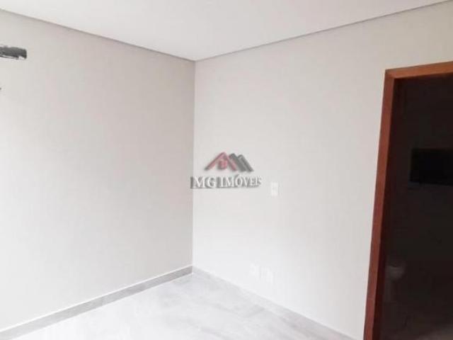 Casa para venda em Cidade Nobre, Ipatinga