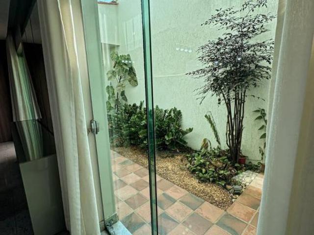 Casa para venda em Cidade Nobre, Ipatinga