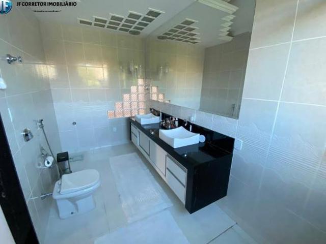 Casa para venda em Cidade Nobre, Ipatinga