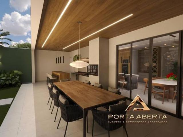 Casa para venda em Cidade Nobre, Ipatinga
