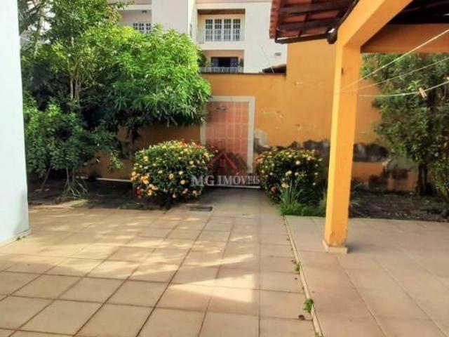 Casa para venda em Cidade Nobre, Ipatinga