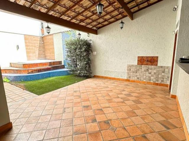 Casa para venda em Cidade Nobre, Ipatinga