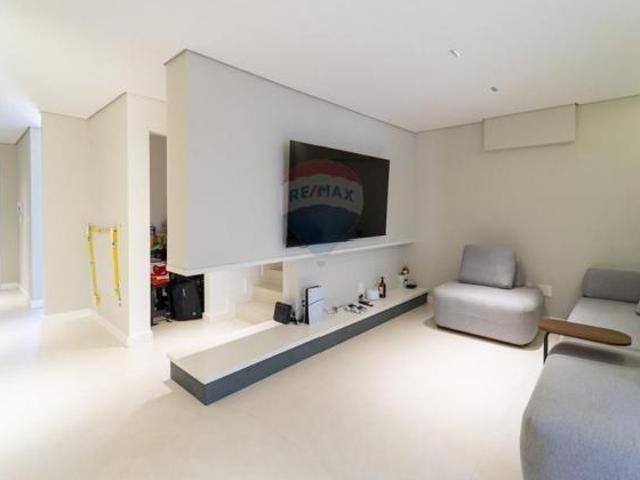 Casa para venda em Cidade Nova 1 de 118.01m² com 3 Quartos, 1 Suite e 2 Garagens
