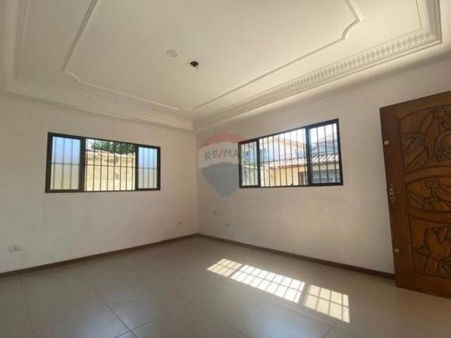 Casa para venda em Cidade Nova Arujá de 149.00m² com 2 Quartos, 2 Suites e 4 Garagens