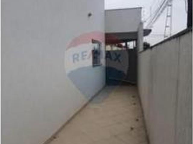 Casa para venda em Cidade Nova Arujá de 230.00m² com 3 Quartos e 1 Suite