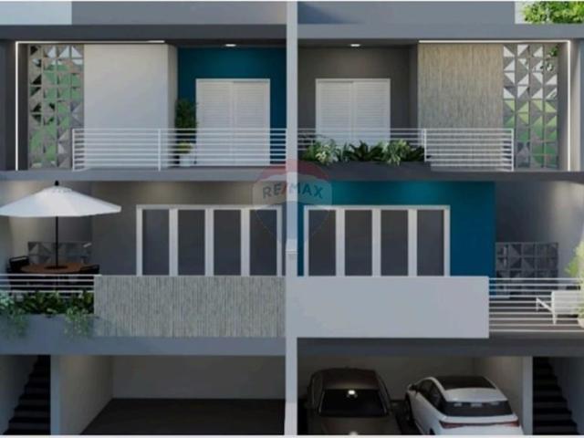 Casa para venda em Cidade Nova Arujá em Arujá São Paulo de 118.00m² com 3 Quartos, 3 Suítes e 2 Garagens