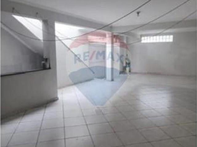 Casa para venda em Cidade Nova Arujá em Arujá São Paulo de 230.00m² com 3 Quartos e 1 Suíte