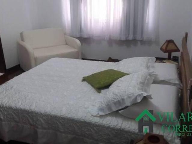 Casa para venda em Cidade Nova, Belo Horizonte