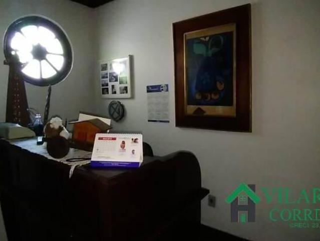 Casa para venda em Cidade Nova, Belo Horizonte