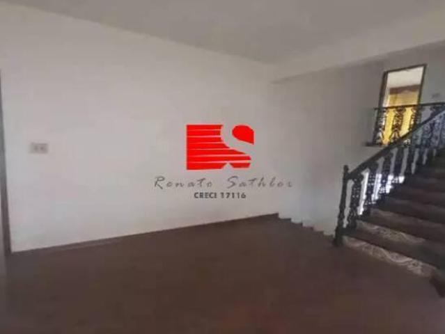 Casa para venda em Cidade Nova, Belo Horizonte