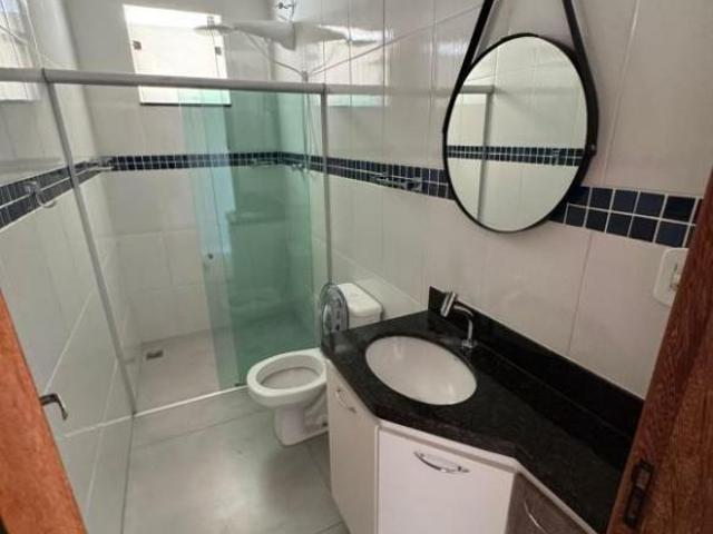 Casa para venda em Cidade Nova, Governador Valadares