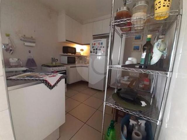 Casa para venda em Cidade Nova de 135.00m² com 3 Quartos e 2 Garagens