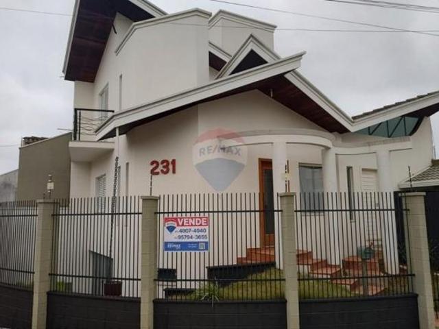 Casa para venda em Cidade Nova 1 de 145.00m² com 2 Quartos, 1 Suite e 4 Garagens