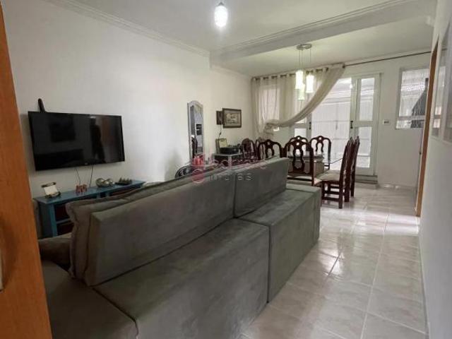 Casa para venda em Cidade Nova de 152.00m² com 4 Quartos, 1 Suite e 4 Garagens