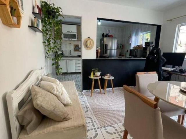 Casa para venda em Cidade Nova de 152.00m² com 4 Quartos, 1 Suite e 5 Garagens