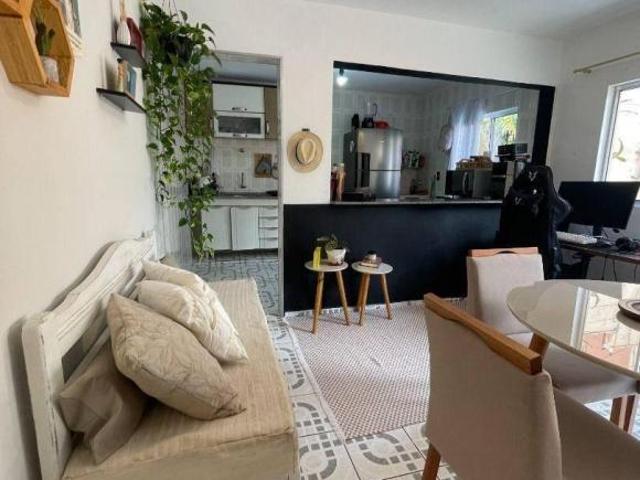 Casa para venda em Cidade Nova de 152.00m² com 4 Quartos, 1 Suite e 5 Garagens
