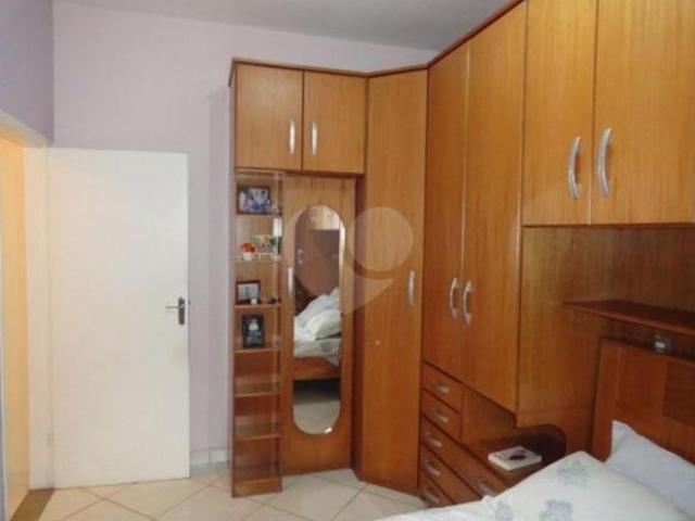 Casa para venda em Cidade Nova de 160.00m² com 2 Quartos e 6 Garagens