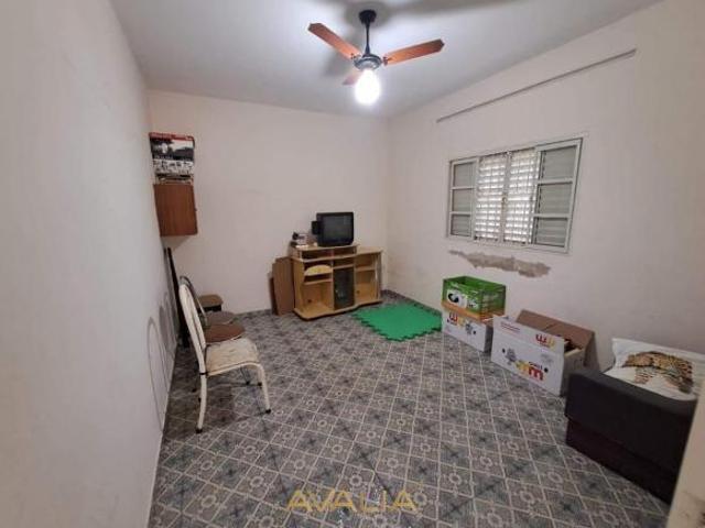 Casa para venda em Cidade Nova de 208.14m² com 5 Quartos e 1 Suite