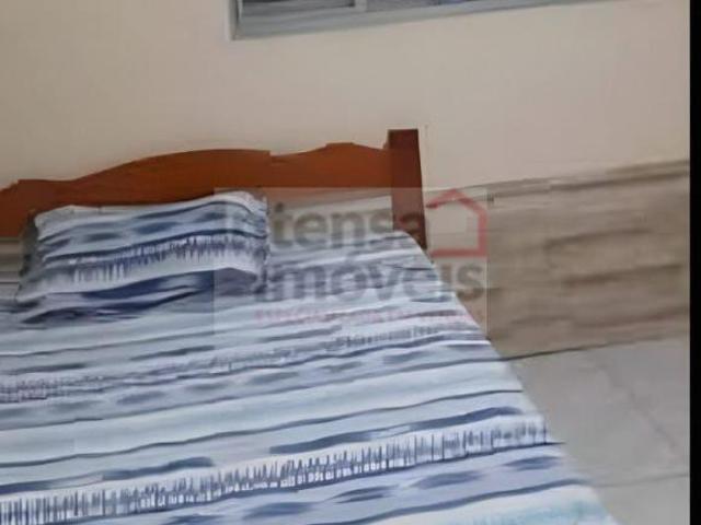 Casa para venda em Cidade Nova de 233.00m² com 3 Quartos, 1 Suite e 2 Garagens