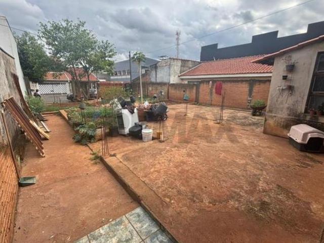 Casa para venda em Cidade Nova de 275.00m² com 2 Quartos