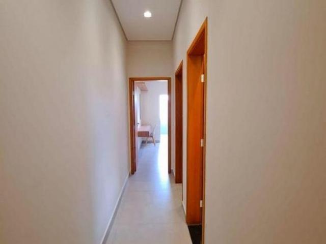Casa para venda em Cidade Nova de 80.00m² com 2 Quartos, 1 Suite e 2 Garagens