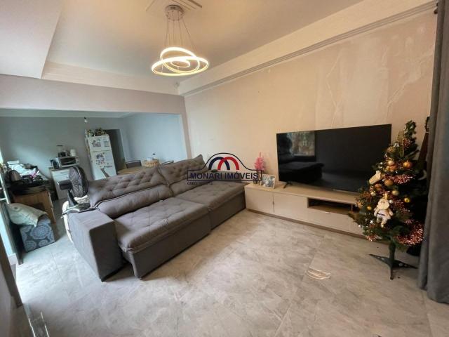 Casa para venda em Cidade Nova em Santa Bárbara D'oeste São Paulo de 150.00m² com 3 Quartos e 1 Suíte