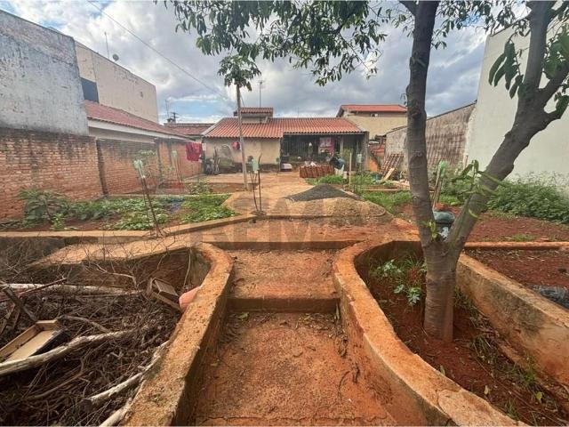 Casa para venda em Cidade Nova em Santa Bárbara D'oeste São Paulo de 275.00m² com 2 Quartos