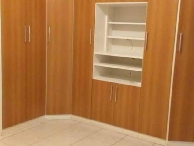 Casa para venda em Cidade Nova I de 342.00m² com 4 Quartos, 1 Suite e 1 Garagem